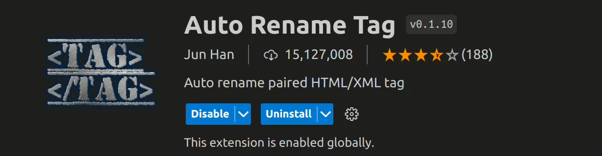 GitHub - CCNU-IOT/CCNU-IOT.github.io: 华中师范大学物联网协会官方网站仓库